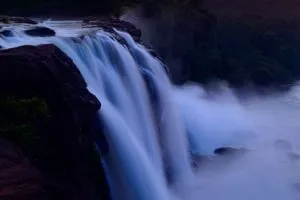 19 most incredible waterfalls in Kerala - Kerala Taxi