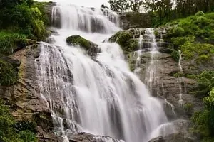 19 most incredible waterfalls in Kerala - Kerala Taxis