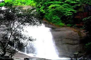 19 most incredible waterfalls in Kerala - Kerala Taxis