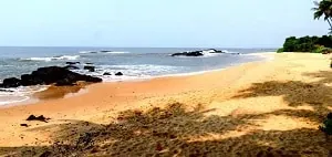 Gorgeous Beaches of Kannur: Top Spots for Your Kerala Trip