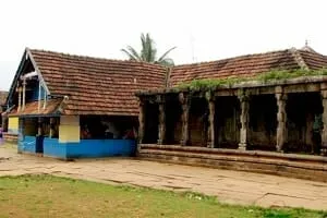 5 Incredible Ancient Hindu Temples one must visit in Wayanad - Kerala Taxis