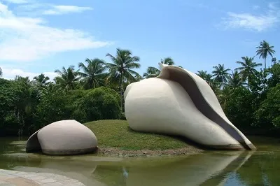 Veli Tourist Village Trivandrum – Entry Fee, Timings & Boating