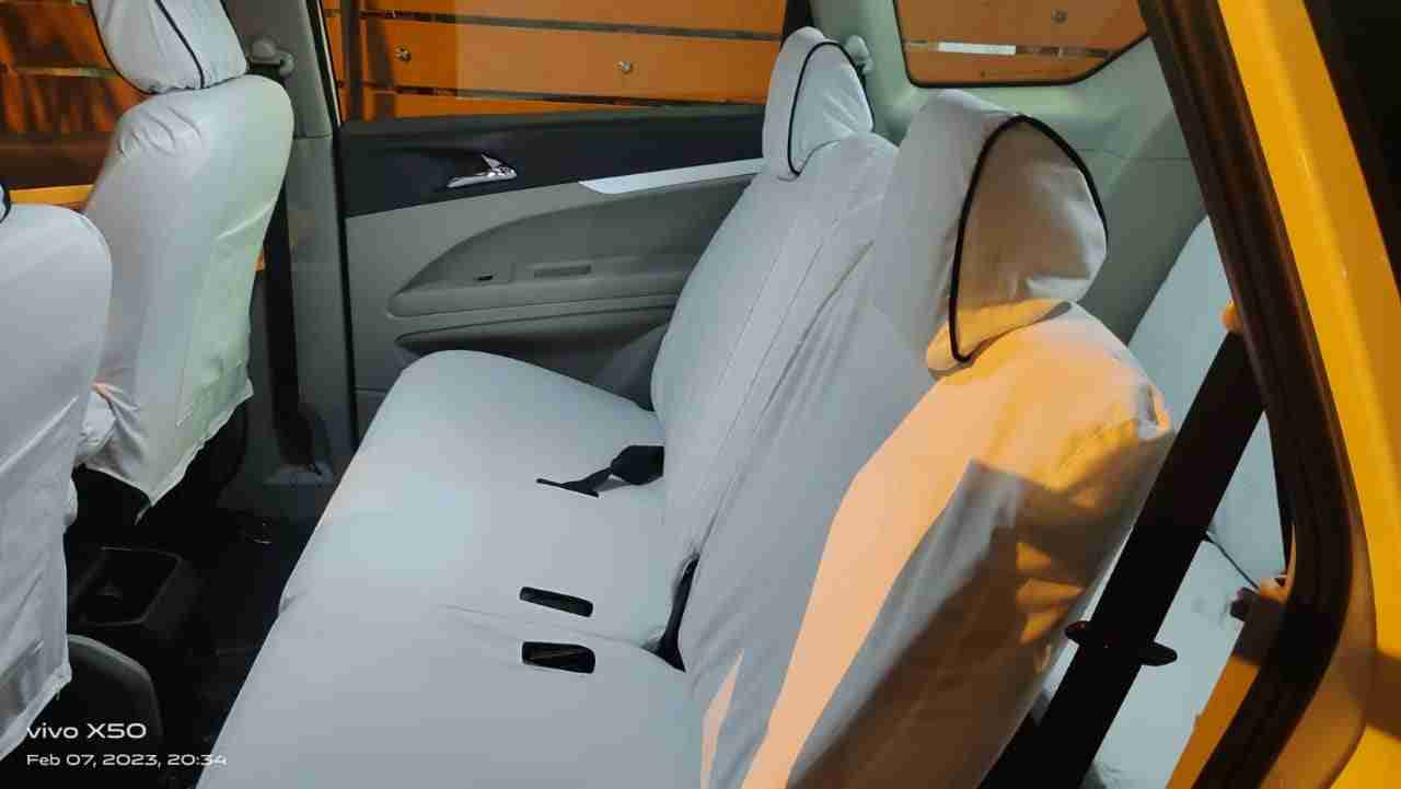 Taxi Service in Cochin: Experience Comfort & Affordability with Our Rides