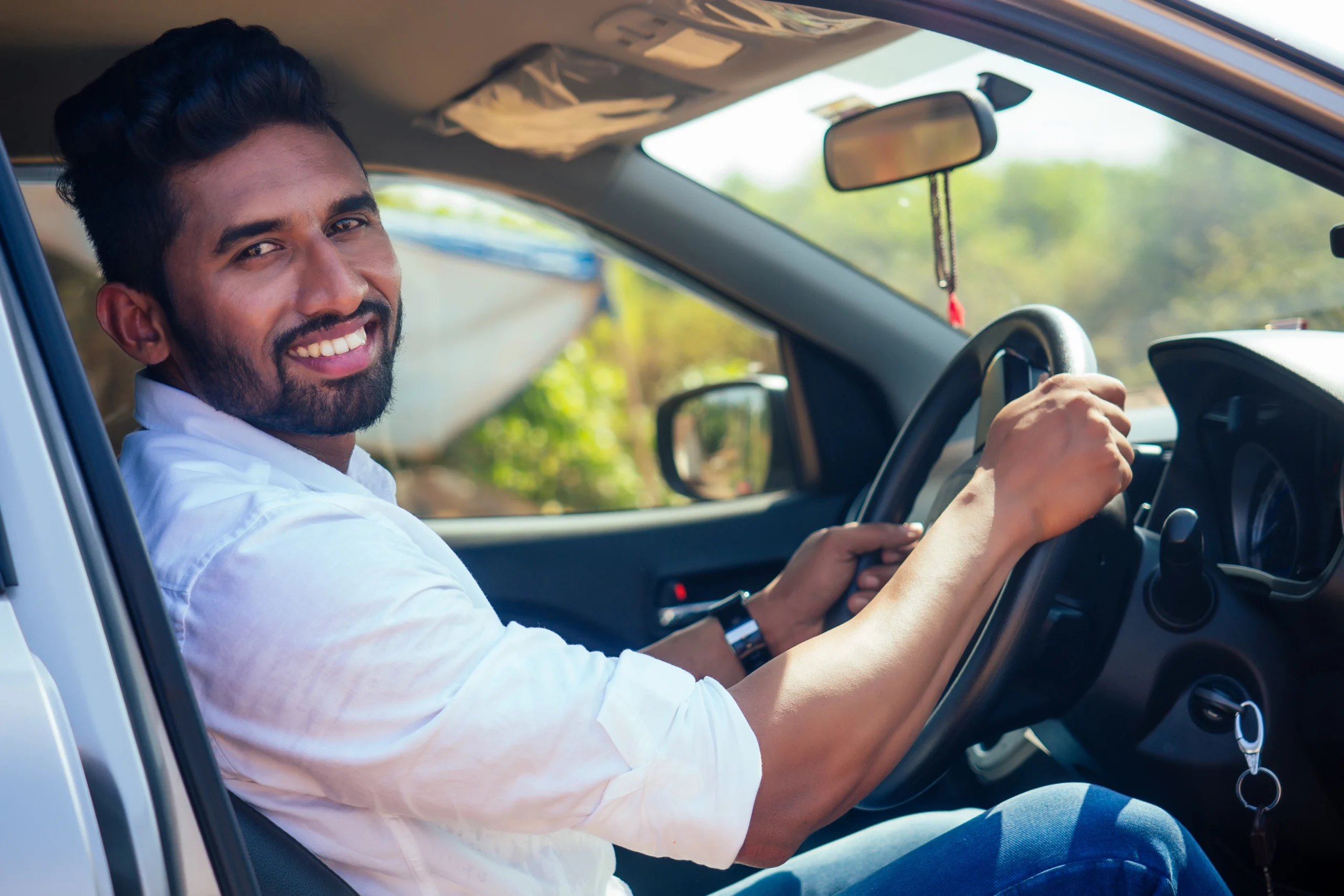 Kerala Taxis - Taxi Service in Kerala , Best cabs & Drivers
