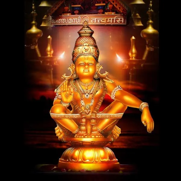 Exploring Sabarimala: Your Complete Pilgrimage Guide 2024
